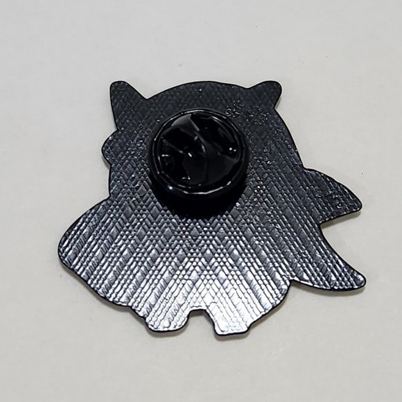 Accessories | Pokmon Pikachu As Link Zelda Costume Metal Enamel Pin ...